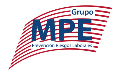 Jobs | MPE Prevención